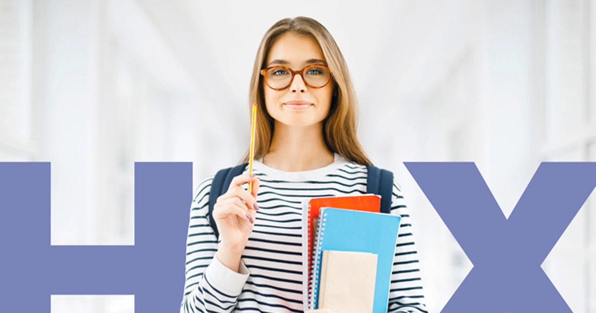 Digitale Transformation Archives | HEX - Hochschule für Exzellenz